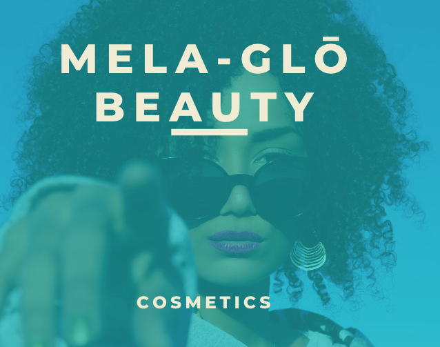 SHOP MELA-GLO COSMETICS– Mela-Glo Beauty